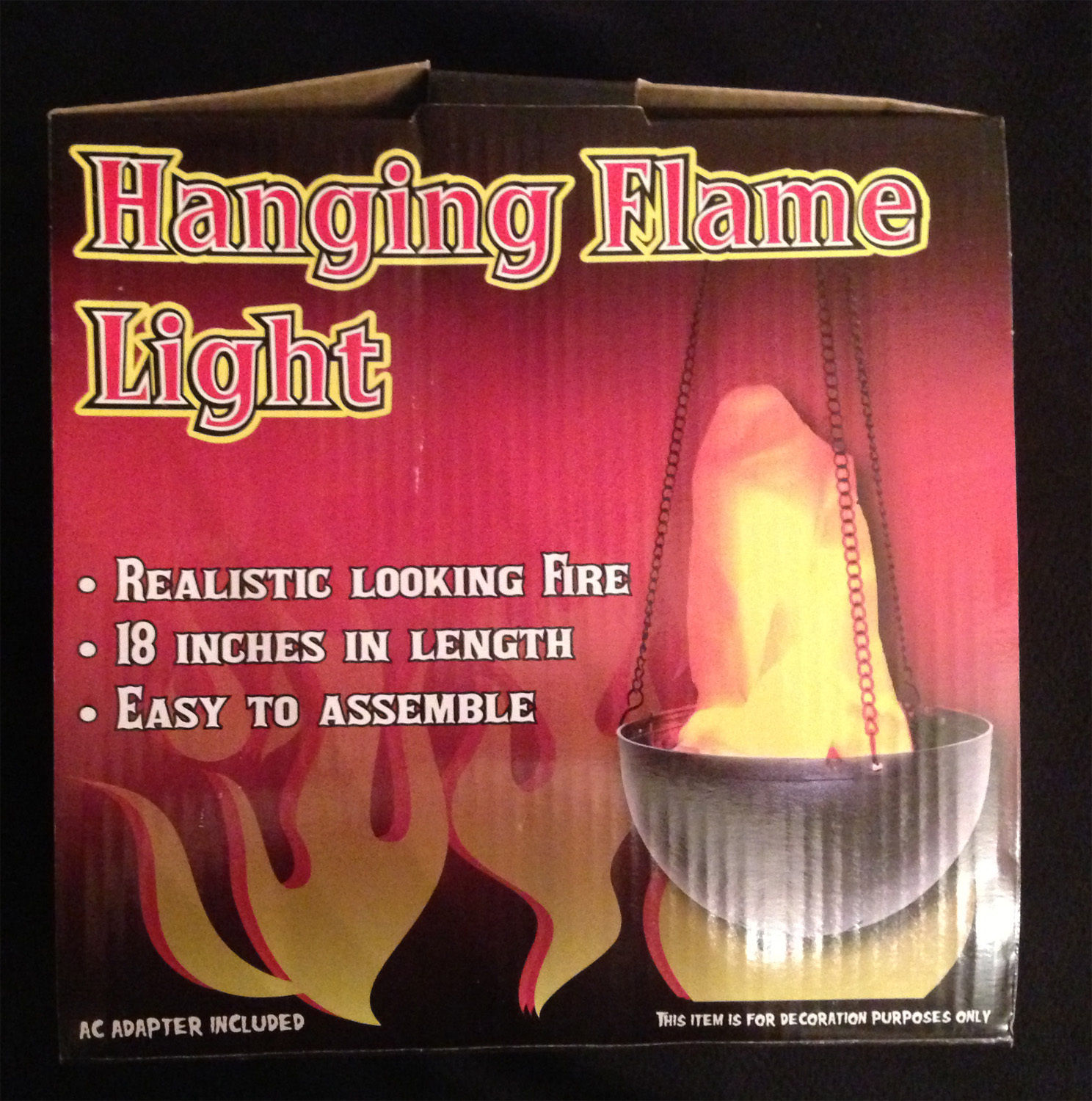 HORROR-HALL Gothic Cheap Halloween Props and Costume Accessories ...