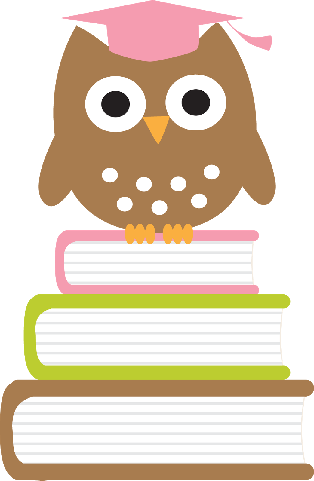 ® Imágenes y Gifs Animados ®: IMÁGENES DE GRADUADOS