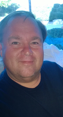 Evans Funeral Homes Obituaries: Terry Jobe