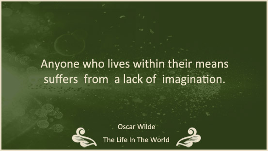 Life Quotes : Part 60 | The Life in The World