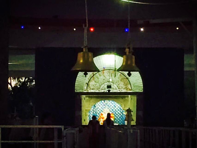 Surendranagar Blog: Loard Ganesha - Fatsar Temple, Wadhwan City