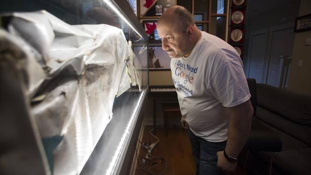 Kathryn's Report: Lawsuit reveals how aircraft operators can bypass ...