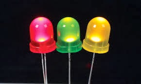 CREE UN BLOG Y NO SE QUE TITULO COLOCARLE: Todo sobre LEDs, muy facil