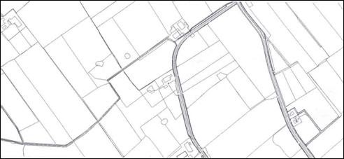 Expedition Earth: Land parcellation