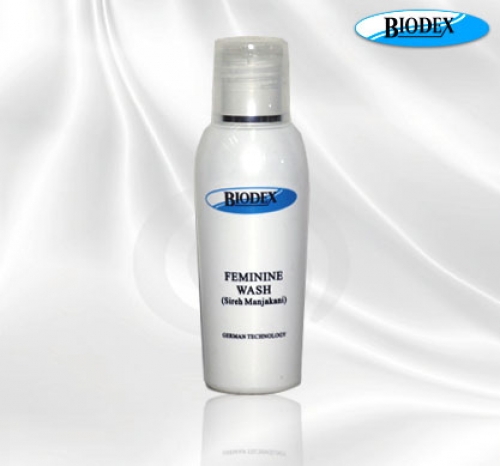 TIP HAMIL: SET PRODUK BIODEX SUKAR HAMIL