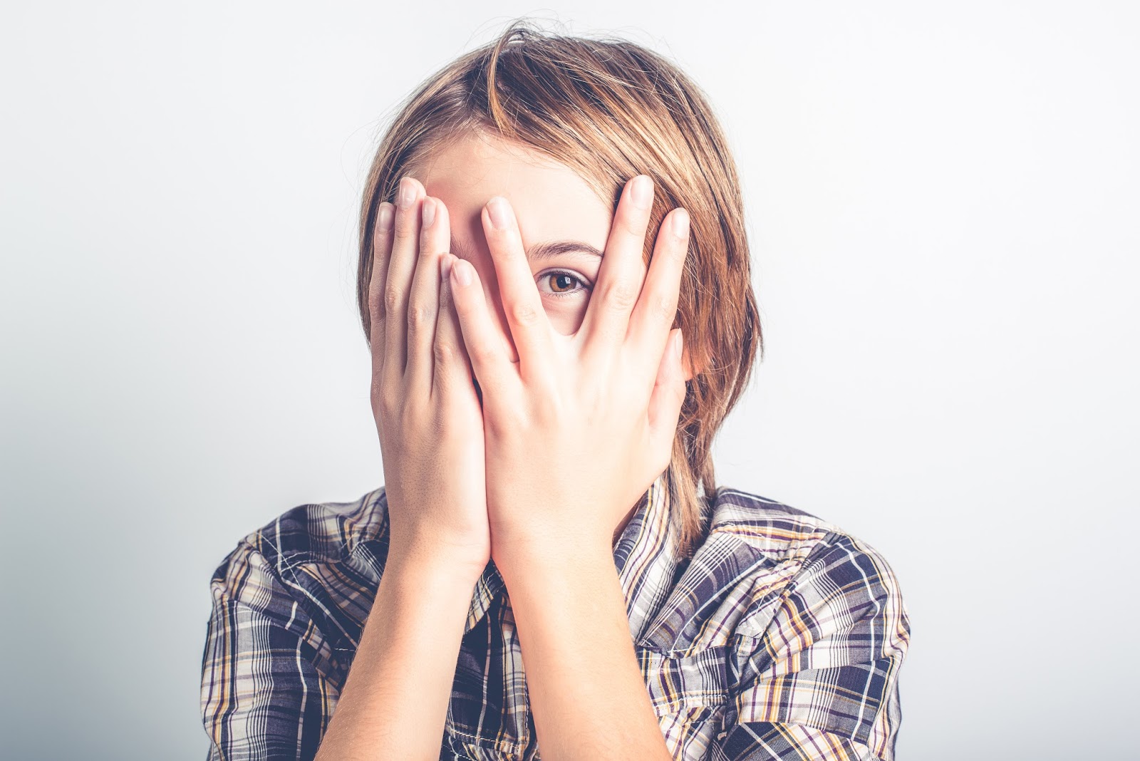 People I Want to Punch in the Throat: I Hope My Son Makes Them Laugh