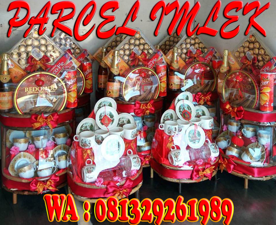 " PARCEL KOTA SURABAYA" 085875578608 JUAL PARCEL IMLEK DI SURABAYA ...