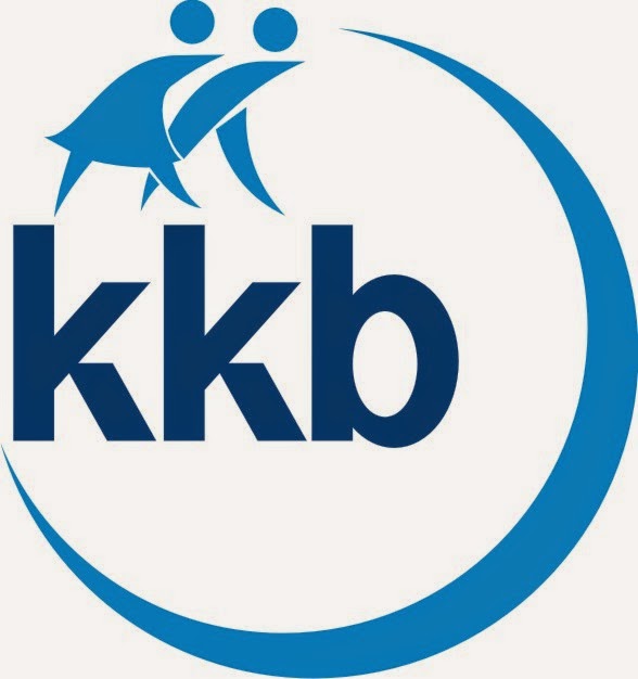 KKB Events & Entertainment: April 2014