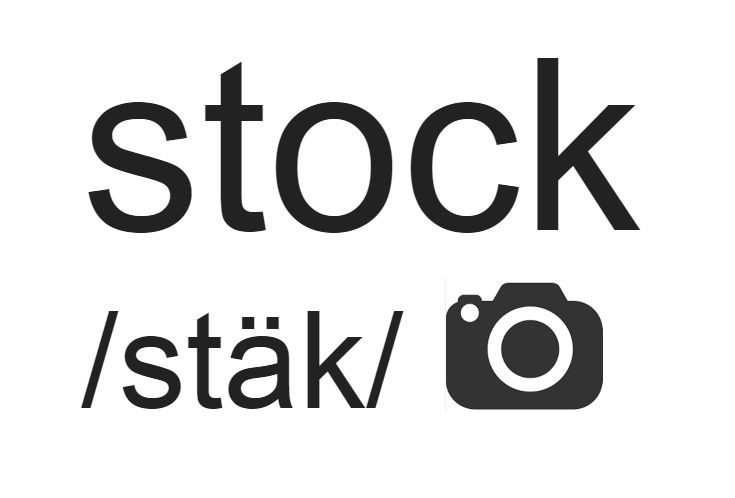 Family Finance Favs: Show Your Kids What a Stock Is With This Simple ...