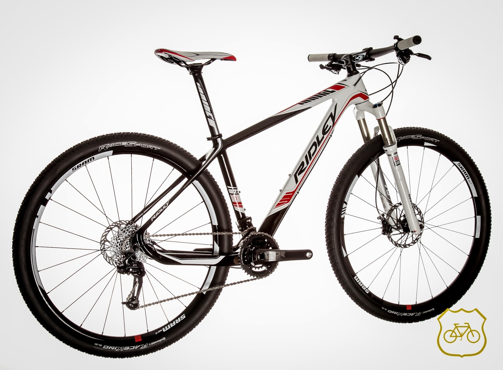 Bike Overview: Famous Bikes