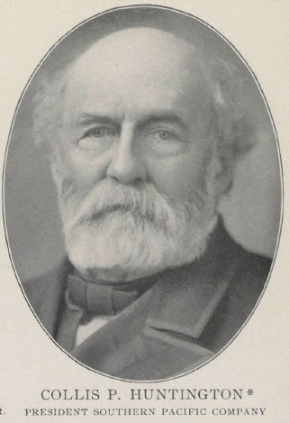 1898 Revenues: September 2011