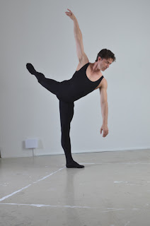 Richard Battye Photographer BLOG