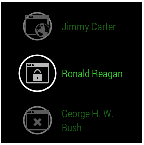 Learn2Develop.Net: AND304 - Android Wear Programming