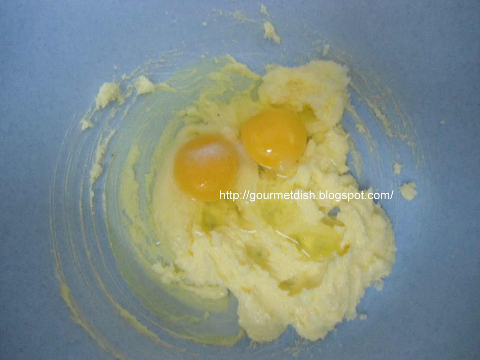 Gourmet Dish: How to prepare the Moroccan pastry (Halwat Sabli)