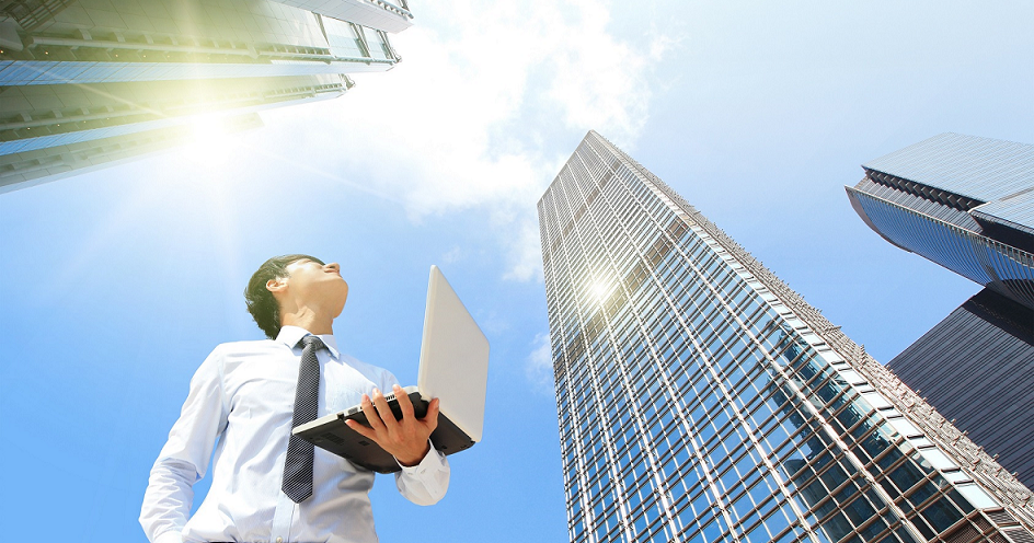 "Fases de una empresa" (ejemplo) ~ ALCANZA TU SUEÑO EMPRENDEDOR