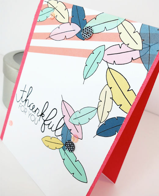 Emily Branch Designs | Branch Out.: Make Your Digital Stamps ...
