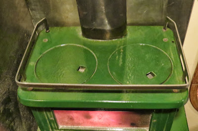 momo and the big blue world