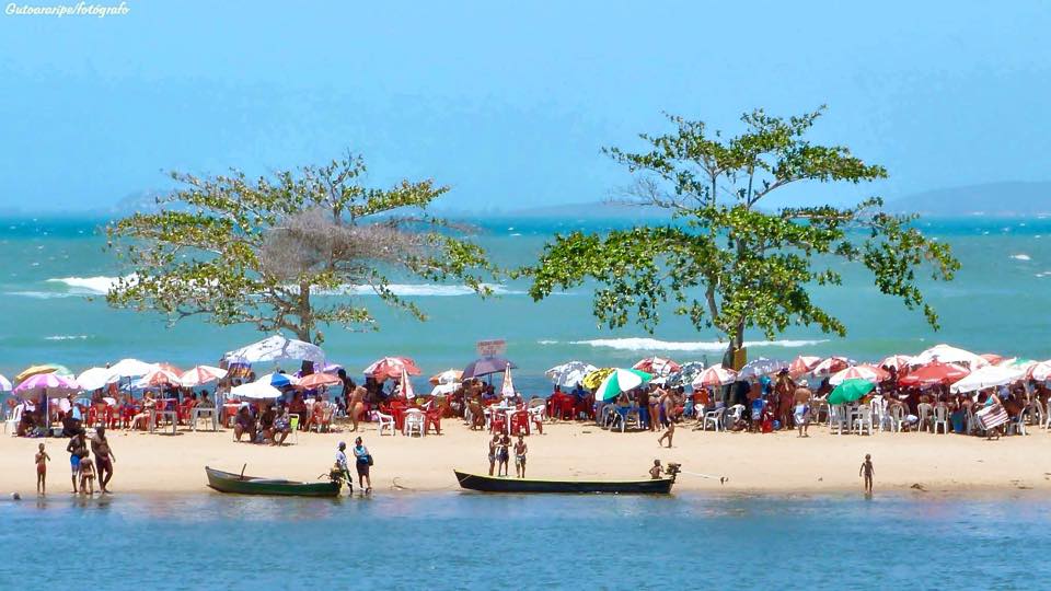 CASA em UNAMAR - Cabo Frio para TEMPORADA: FOTOS de UNAMAR