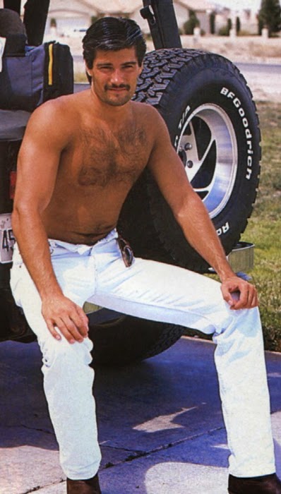 COLEÇAO VARIOS ATORES: JARED KOPACKI