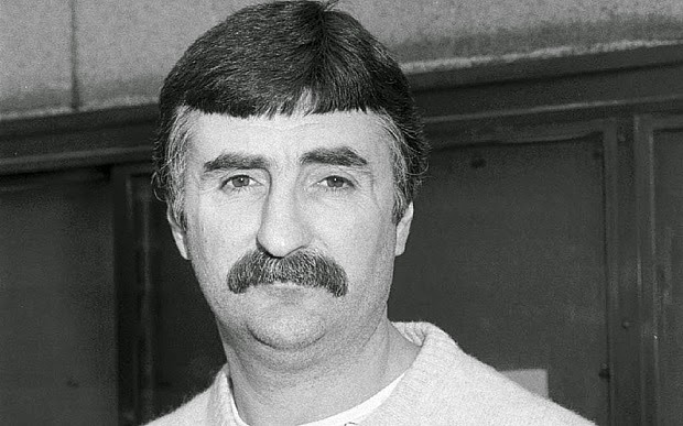 Anthony Gavin's Instagram, Twitter & Facebook on IDCrawl