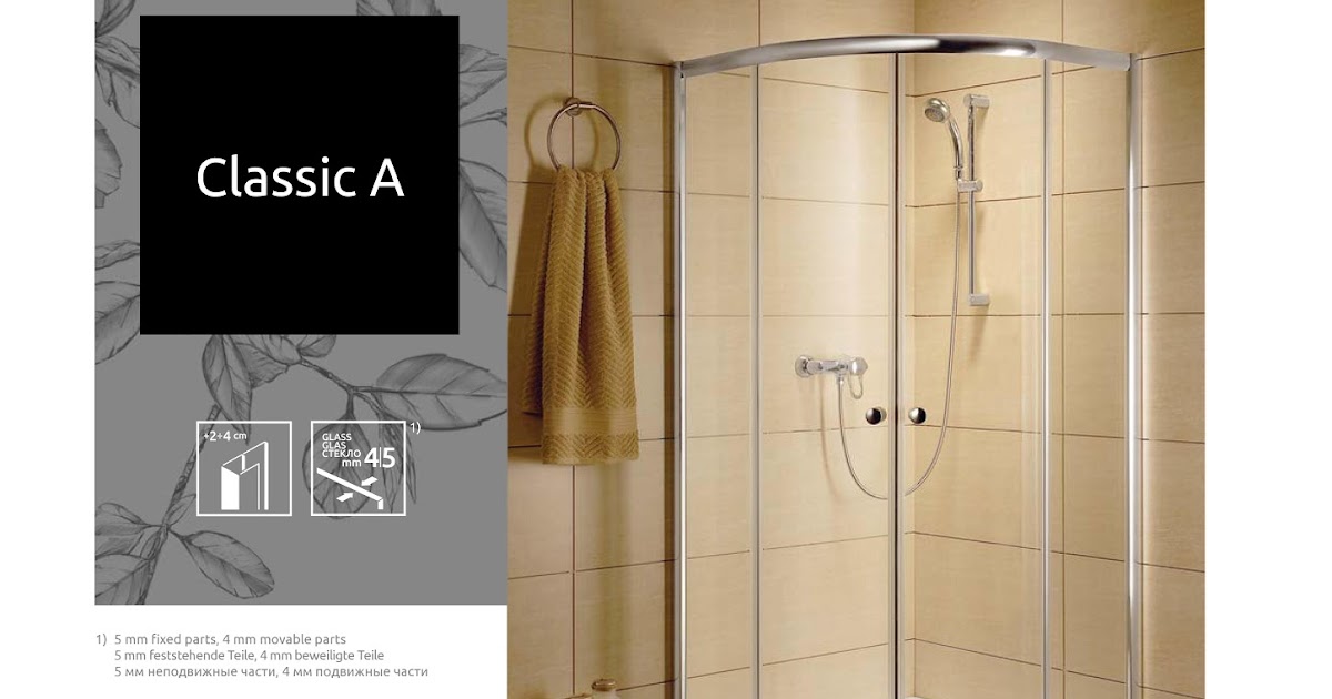 Cabine de dus Constanta: Cabine de dus semirotunde Constanta, Medgidia ...