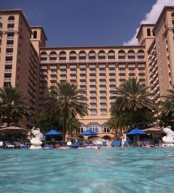 Redefining the Face Of Beauty : BEST "BEAUTIFUL" HOTELS IN FLORIDA!