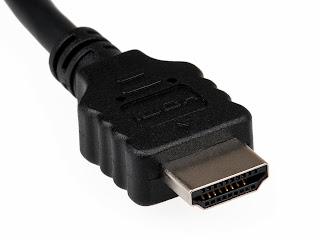 Different Types of HDMI - Elifehut | Knowing and Learning - To learn ...