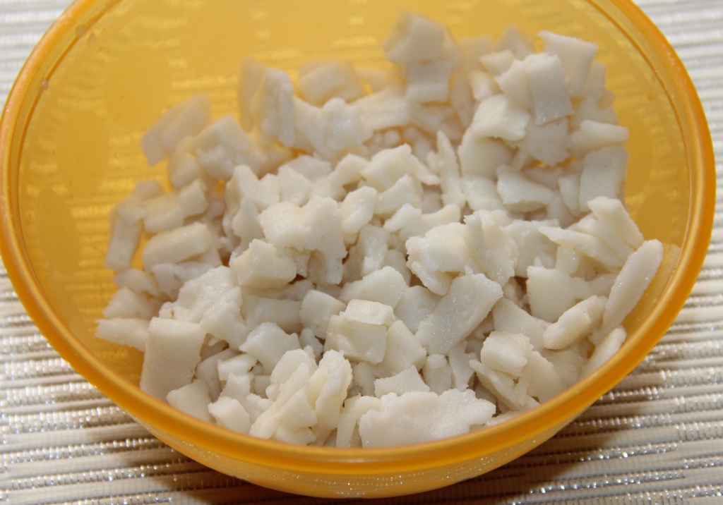 Palada Pradaman/ Ada Pradaman/ Palada Payasam ~ Lincy's Cook Art