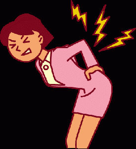 AQUAMAR Fisioterapia Avanzada: Podemos vivir sin dolor...