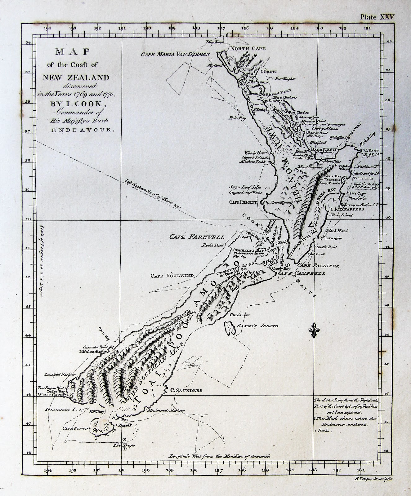 GeoGarage blog: 9/9/12 - 9/16/12