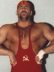 Professional Wrestling in U.S. Popular Culture: The Foreign Menace