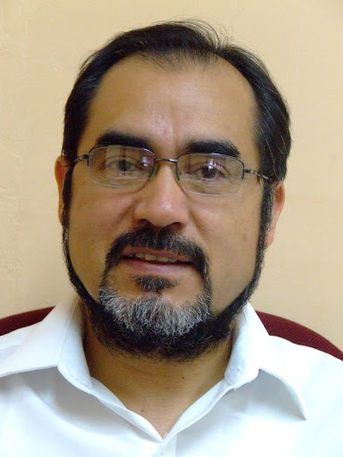 XXI Aniversario Sacerdotal del Padre Juan Galván Sánchez: Cariño ...