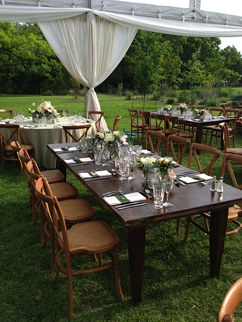 Don Strange of Texas, Inc.