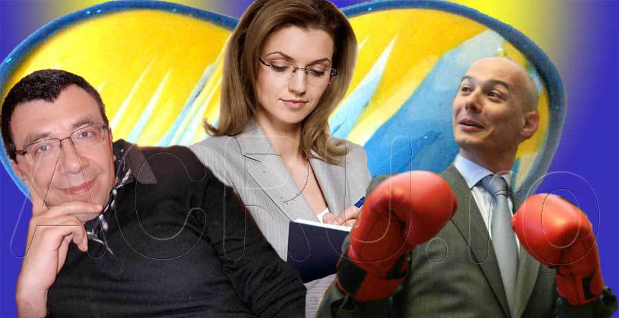 Comisarul: FABULOS/Alinuta ALBINUTA/Dezvăluiri incendiare despre Alina ...