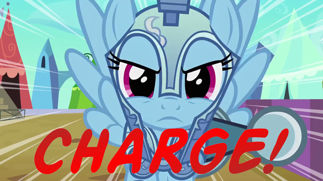 Equestria Daily - MLP Stuff!: 05/15/15