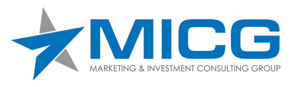 Мэргэжлийн судалгаа хөгжил Бизнесийн зөвлөх "Эм Ай Си Жи" ХХК"