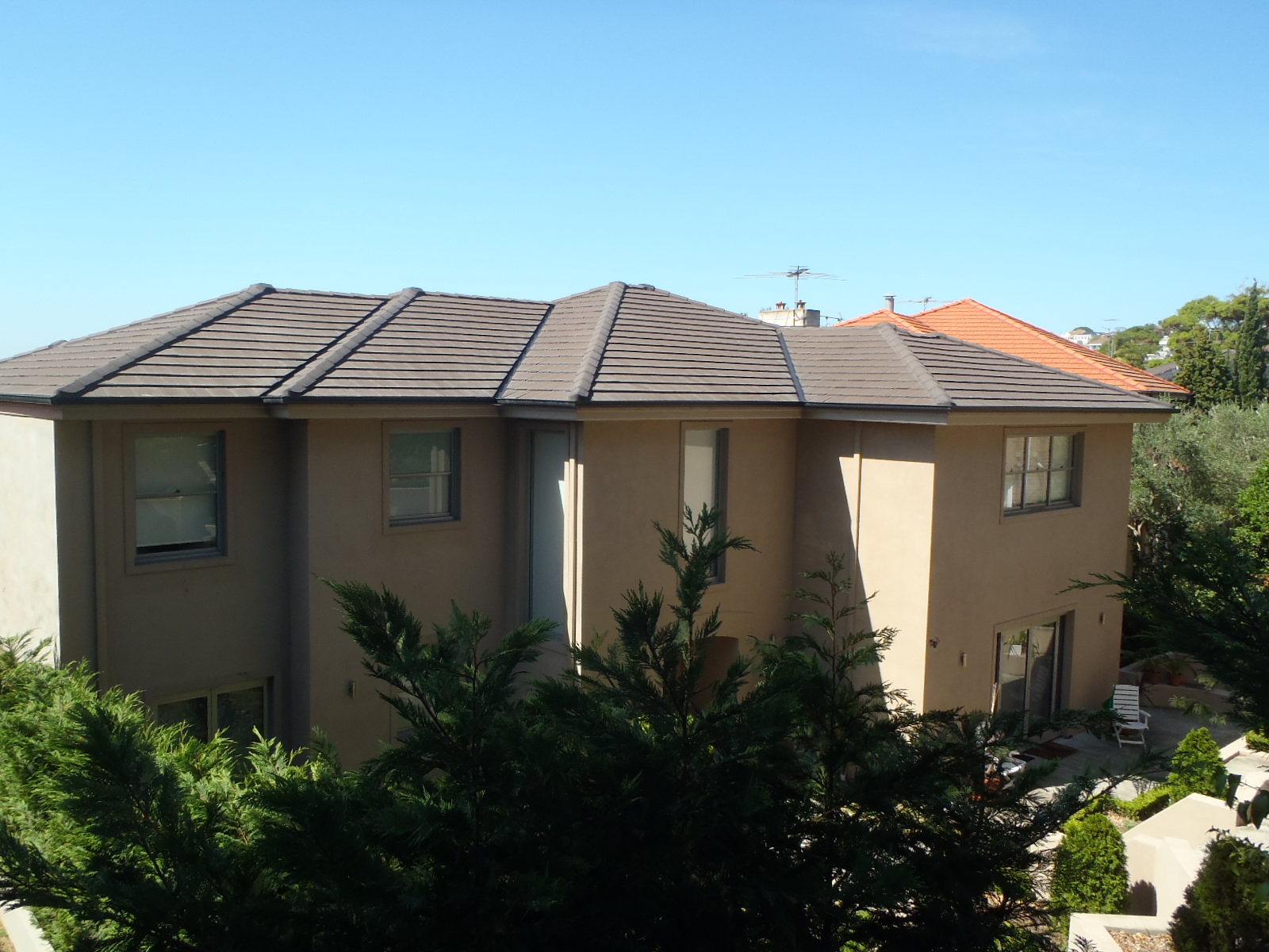 Sydney Insolvency News. SiN: Prentice wins possession after Coshott ...
