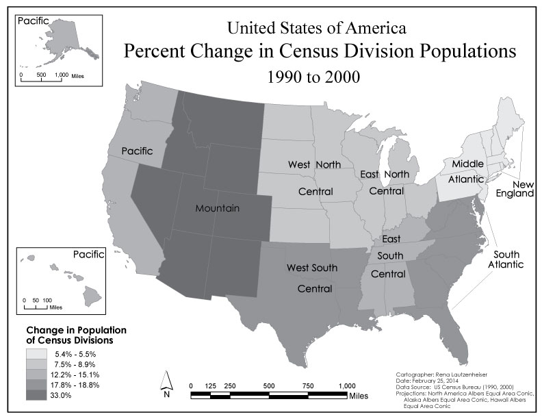 Lautzy GIS: February 2014