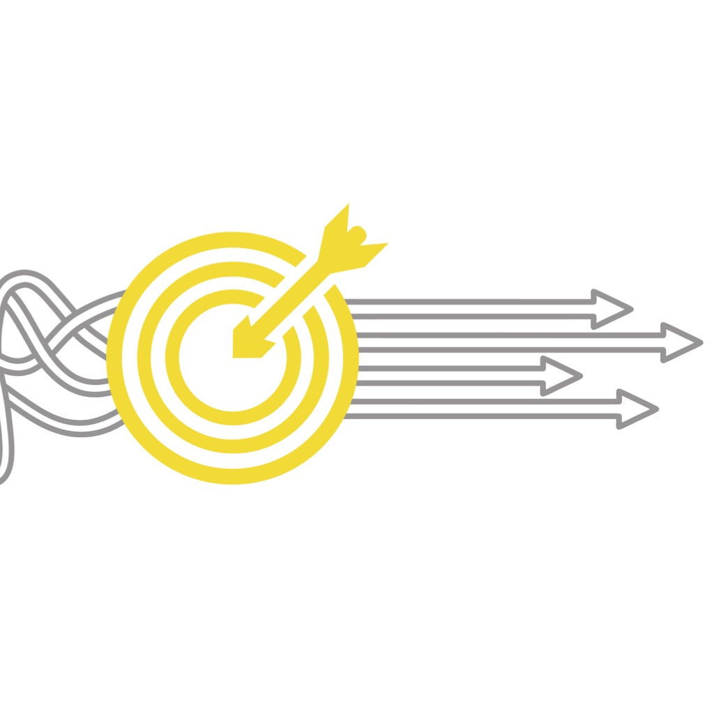 The Global Small Business Blog: Align Your Goals With a Potential ...