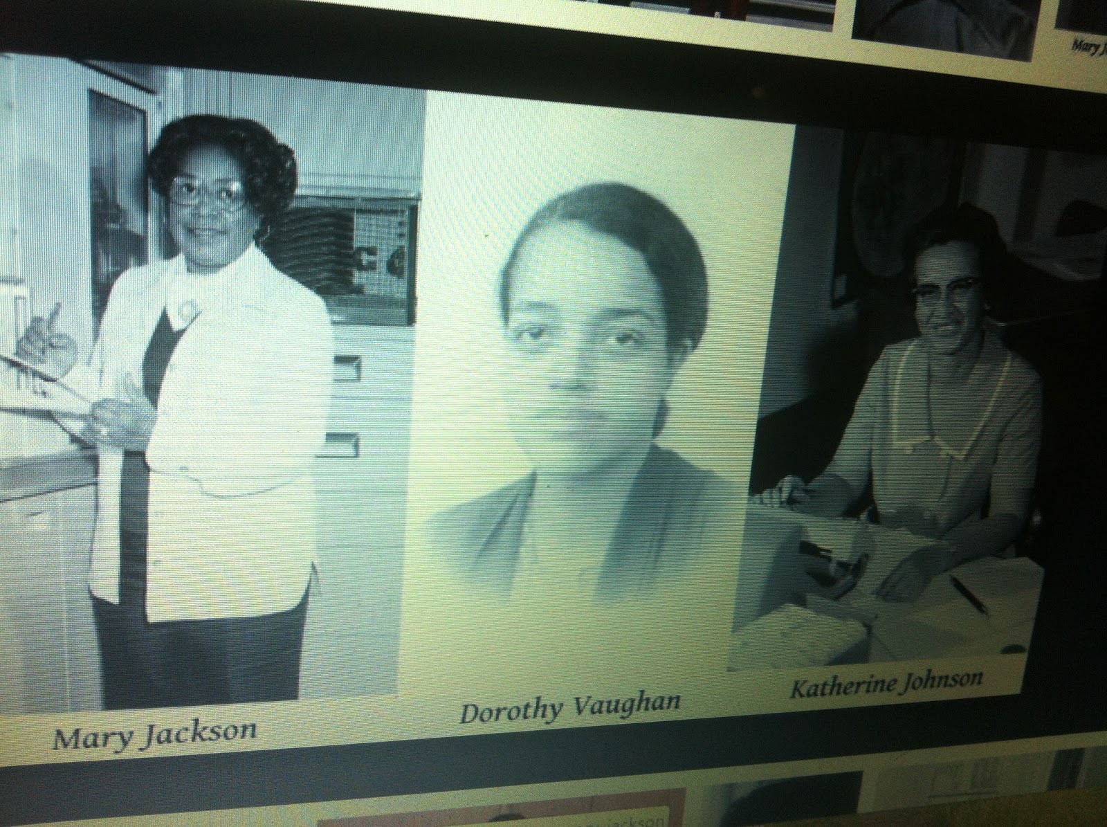 THE BLACK SOCIAL HISTORY:: BLACK SOCIAL HISTORY - AFRICAN AMERICAN ...