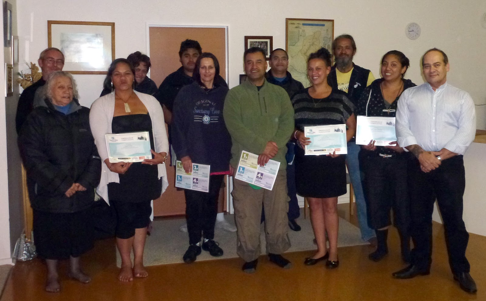 Whanganui Computers in Homes: Computers in Homes in Whanganui is more ...