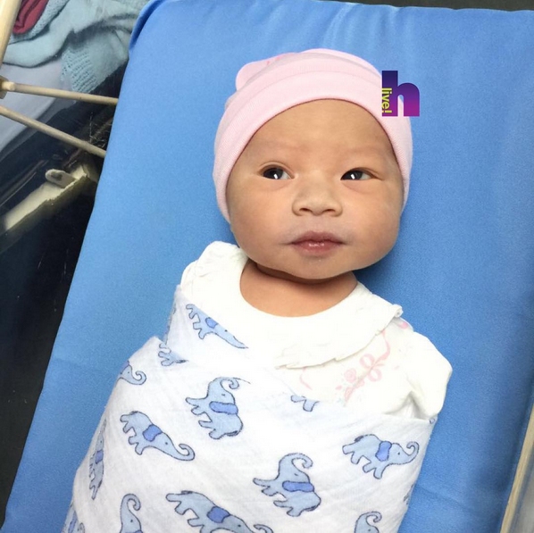 MYARTIS.COM | MYARTIS | MY | ARTIS: ISTERI SELAMAT BERSALIN - SYUK SYJ ...