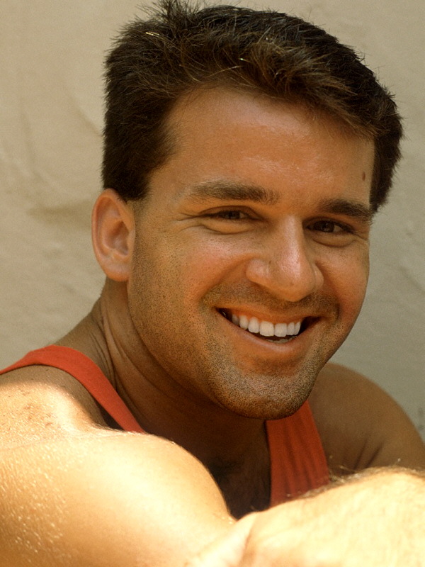 SickoRicko'sCrap...: Post-6489...