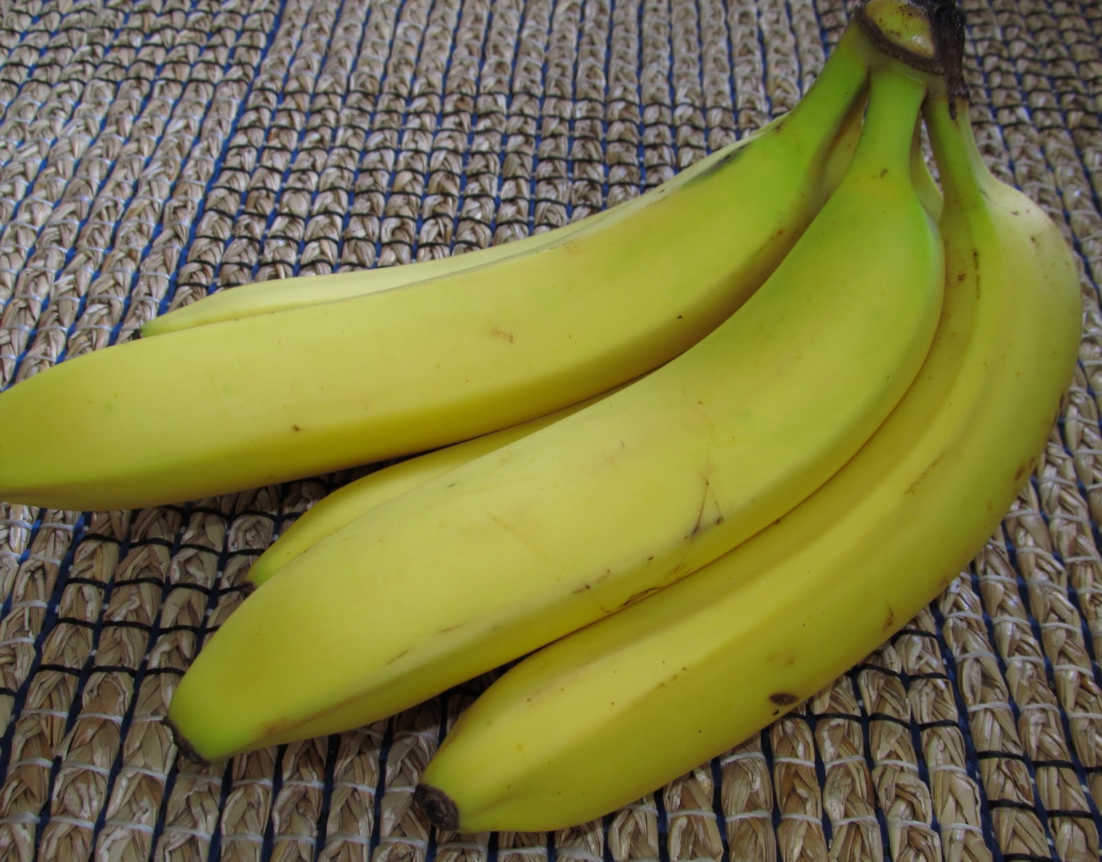 Cocina y Recetas de Venezuela en La Casita de Maribri: 2011