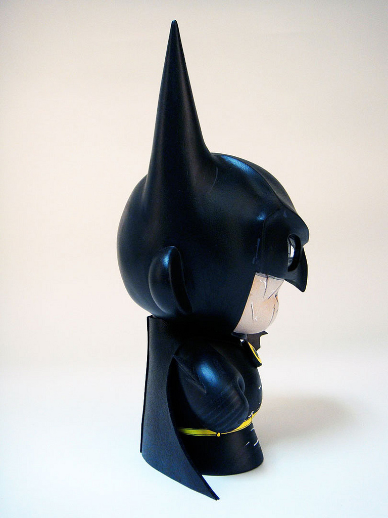 [VTSS] VINCE TOYS STUDIO & SHOP