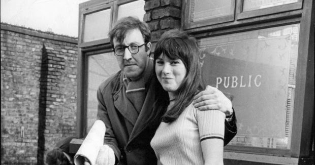 Coronation Street Blog: Gorden Kaye passes away, age 75