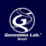 SAC Genomma Lab Brasil| Telefones 0800 | Atendimento Online - SAC 0800