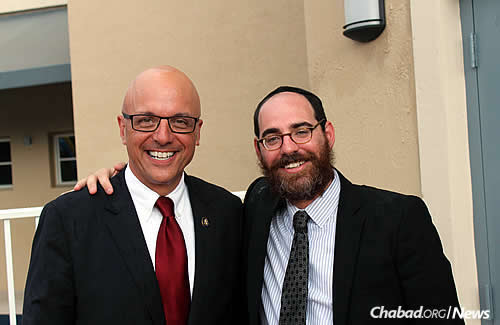 bronstein properties - USA News Collections