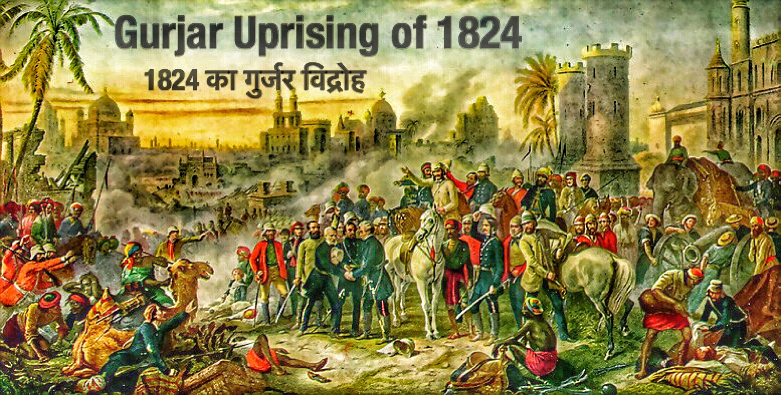 indian-rebellion-of-1857-india-s-first-war-of-independence-on-10-may
