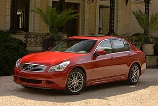 car-model-2012: Infiniti q35